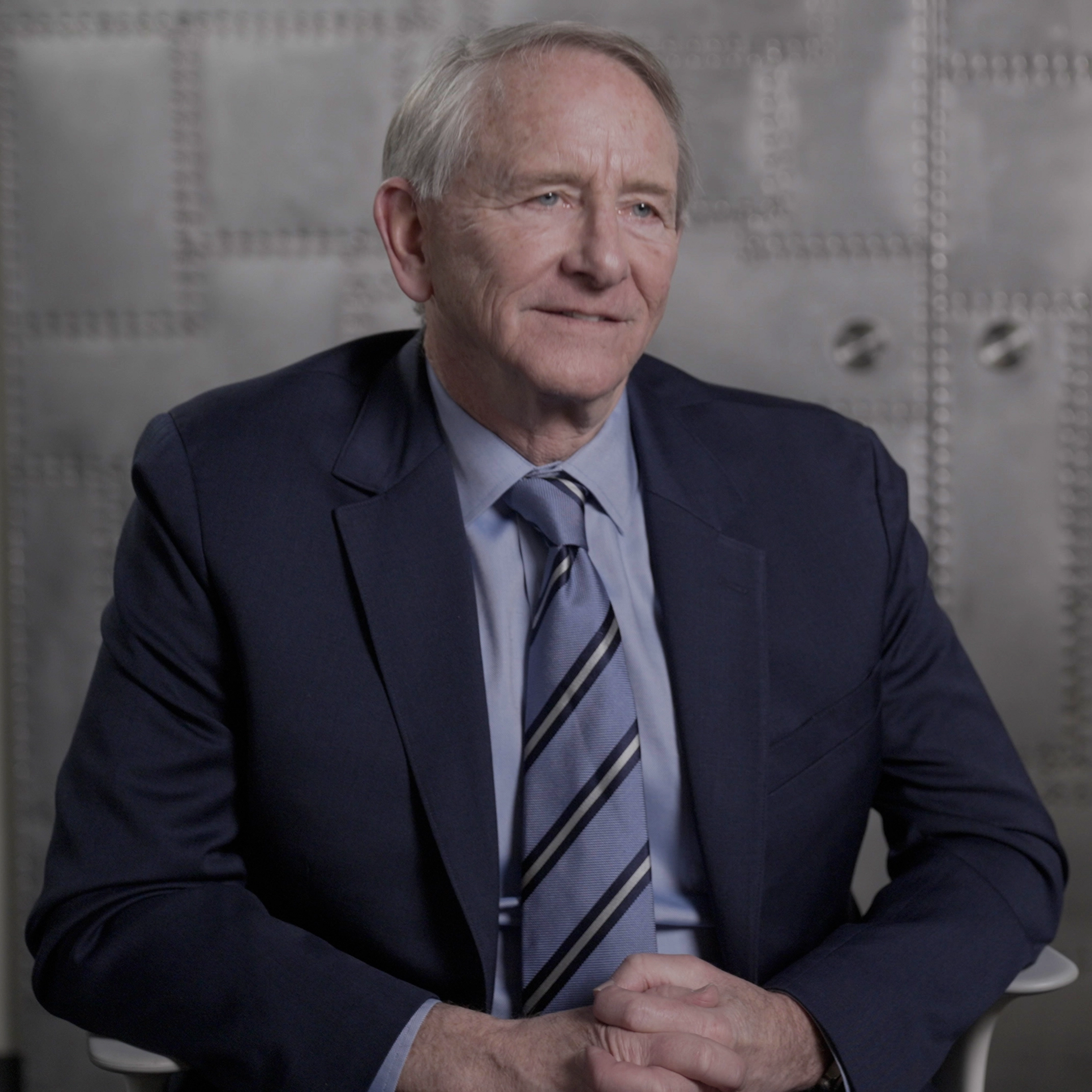 What is a Professional Corporation (P.C.)? | Corporate Direct